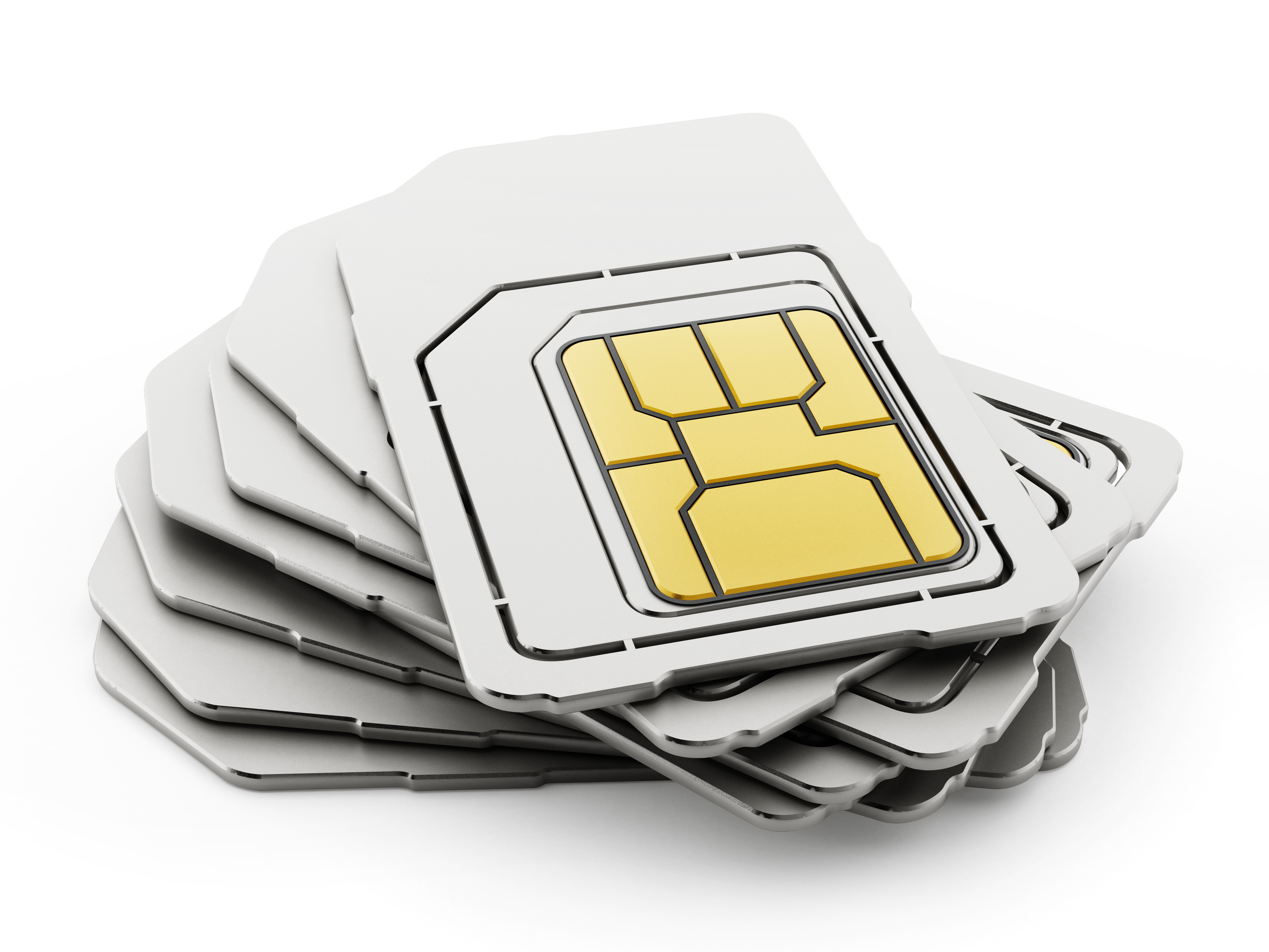 [2024] Top 10 Sim 4G tốt nhất hiện nay (Mobifone, Viettel, Vinaphone ...