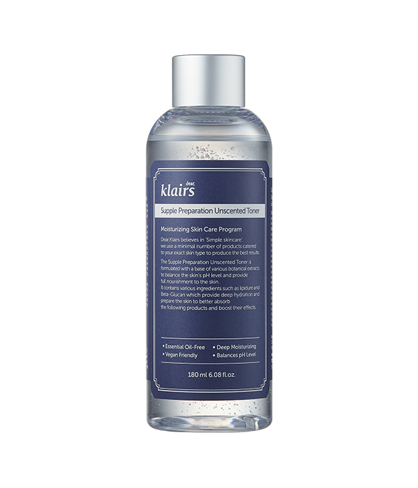 Top 10 Toner tốt nhất hiện nay [Tư Vấn Từ Chuyên Gia] | mybest