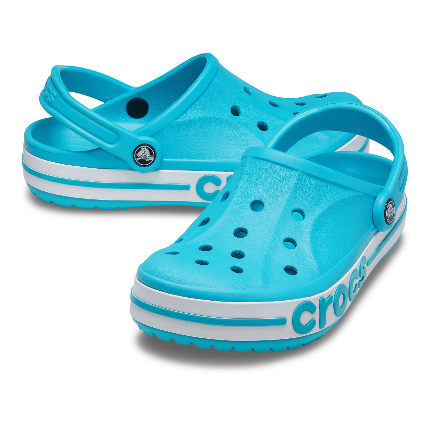 Top 10 Dép Crocs tốt nhất hiện nay (Tư vấn mua 2024) | mybest