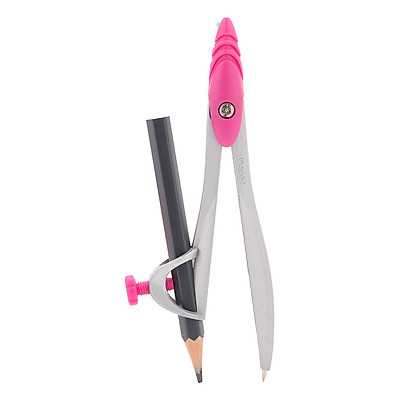 [2024] Top 10 Loại Compa tốt nhất hiện nay [Tư Vấn Từ Chuyên Gia] | mybest