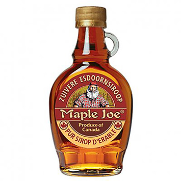 [2024] Top 10 Maple Syrup tốt nhất hiện nay (Kirkland, Maple Joe ...
