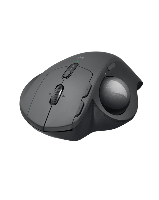 Top 7 Chuột 3D tốt nhất hiện nay (3Dconnexion, Delux, Logitech) | mybest