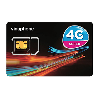 [2024] Top 10 Sim 4G tốt nhất hiện nay (Mobifone, Viettel, Vinaphone ...