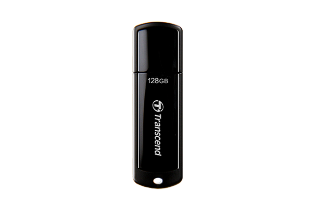 Top 9 USB Mini Nhỏ Gọn tốt nhất hiện nay (SanDisk, Kingston, Transcend ...